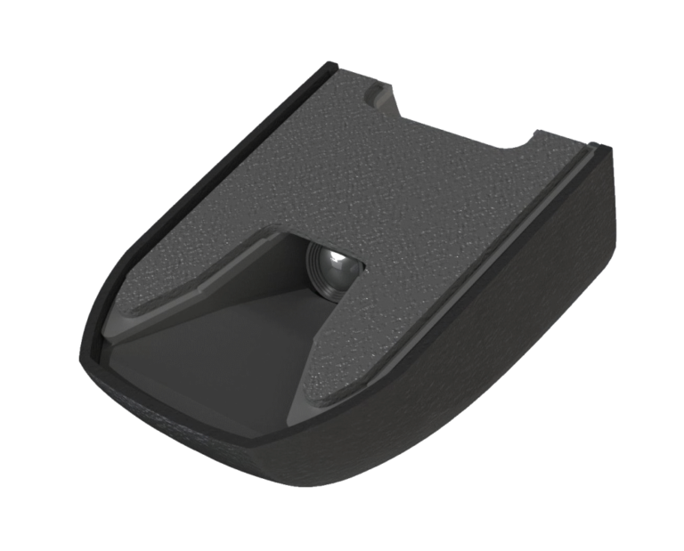 輕/重型機車 - 奇美車電